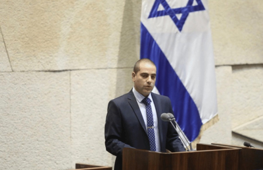 ללא מתנגדים: אושר ביטול מבחן ההכנסה לנכי צה"ל - סרוגים